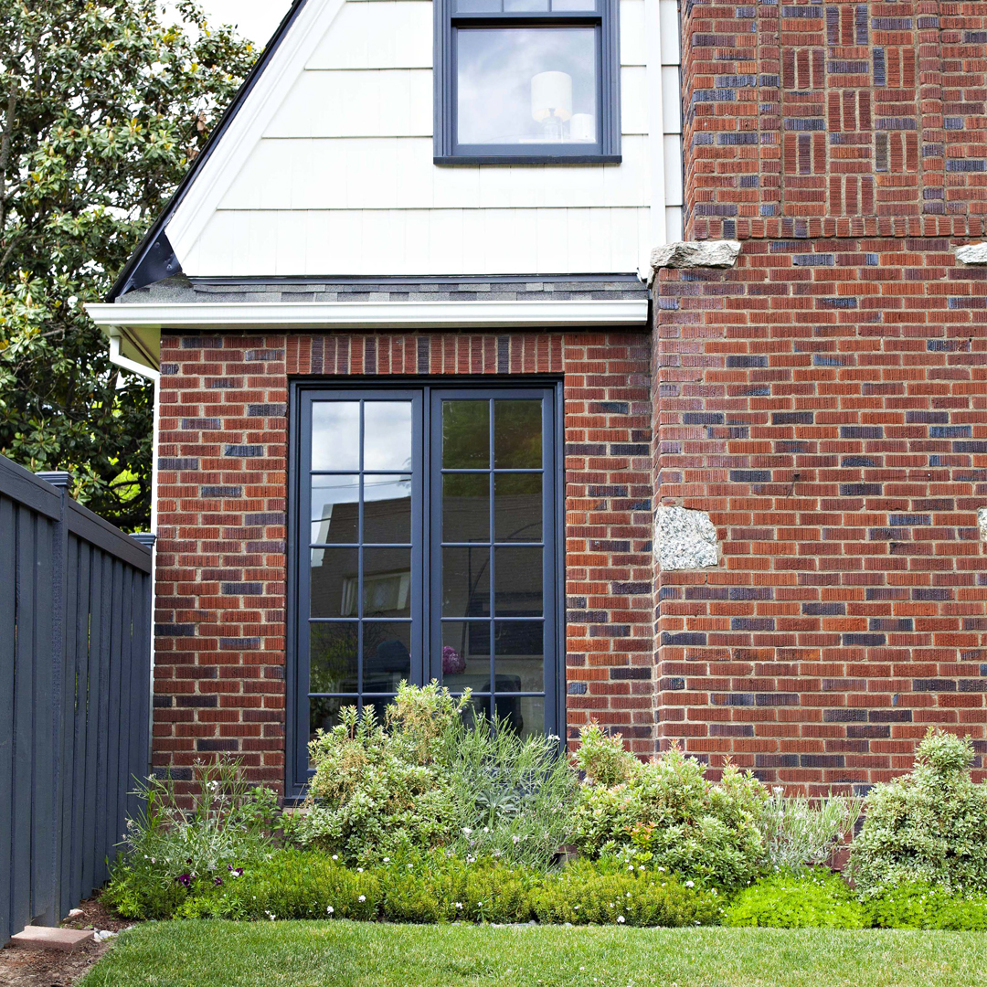 Paint Color Inspiration & Ideas | Miller Paint