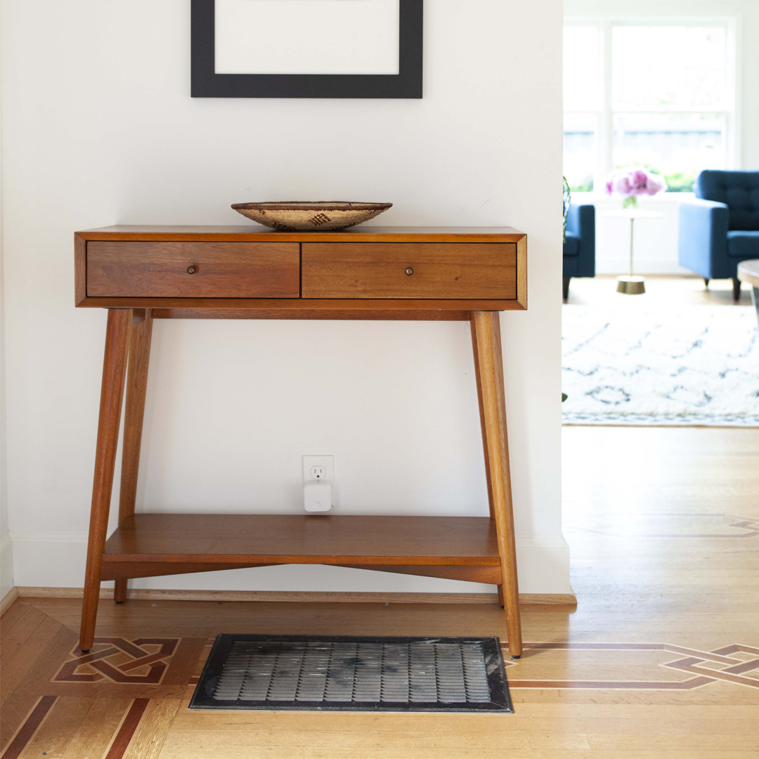 Paint Color Inspiration & Ideas | Miller Paint