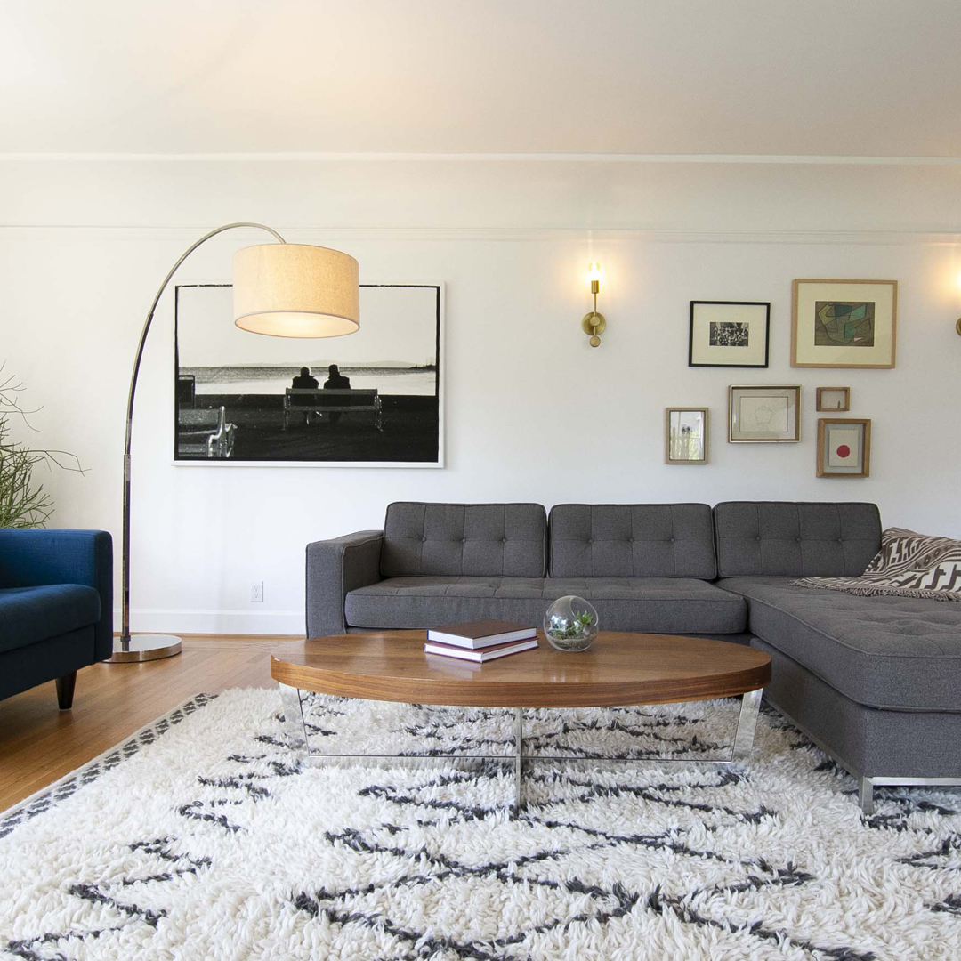 Paint Color Inspiration & Ideas | Miller Paint