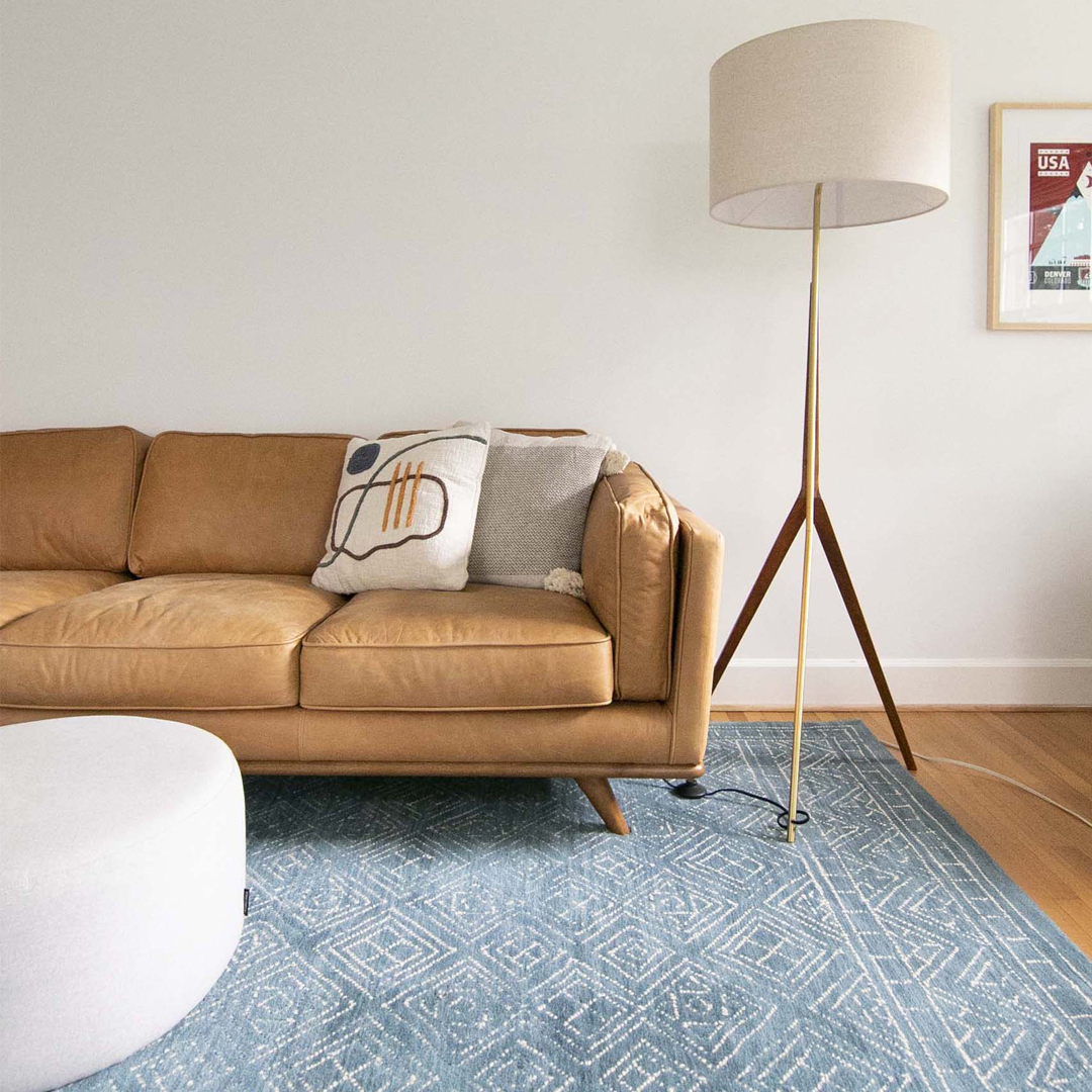 Paint Color Inspiration & Ideas | Miller Paint