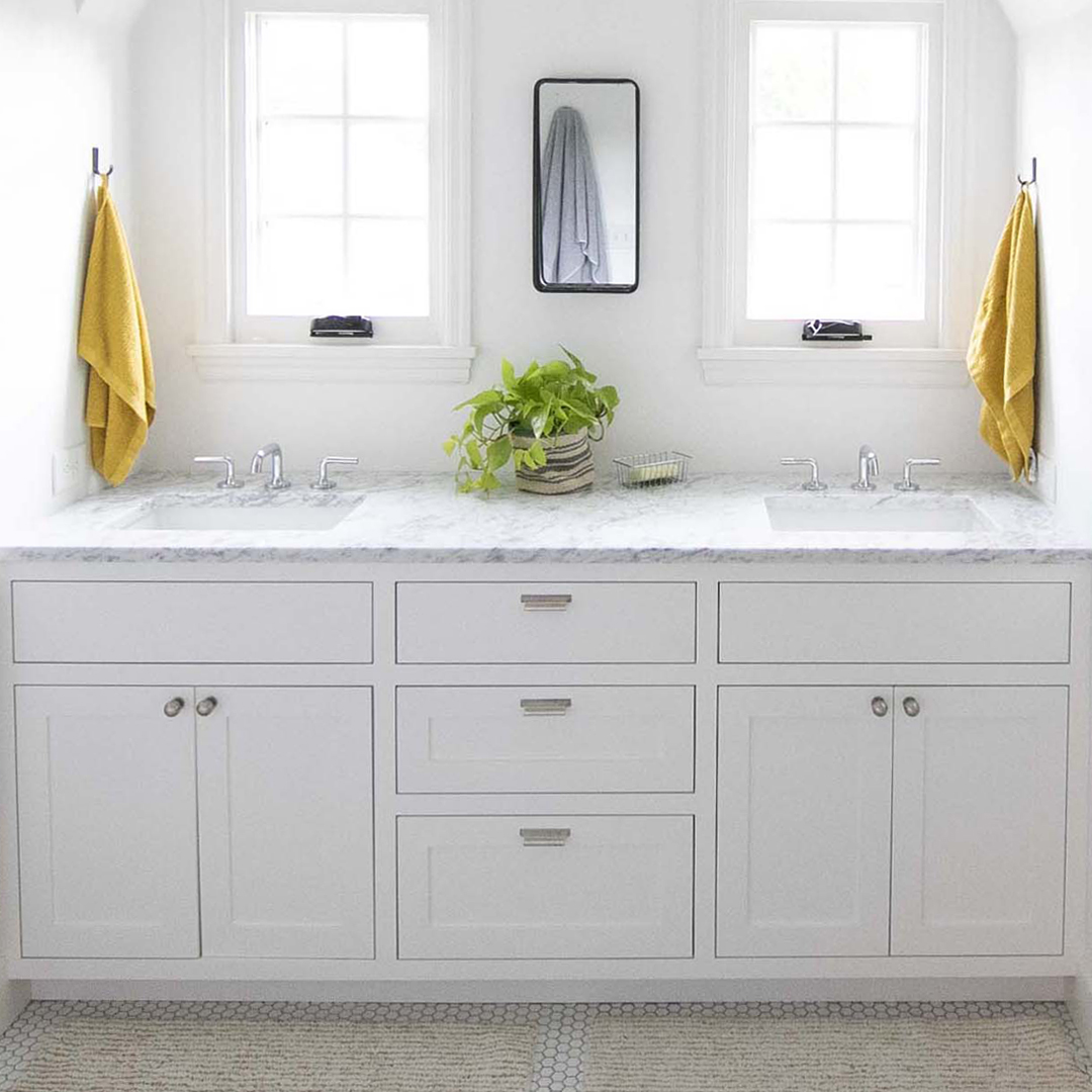 Paint Color Inspiration & Ideas | Miller Paint