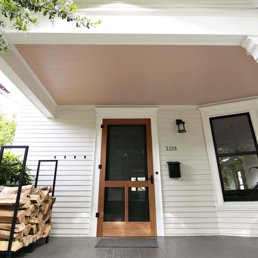 Paint Color Inspiration & Ideas | Miller Paint