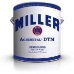 Acri-Lite | Miller Paint