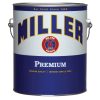 Premium Interior | Miller Paint