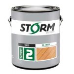 Storm System | Miller Paint
