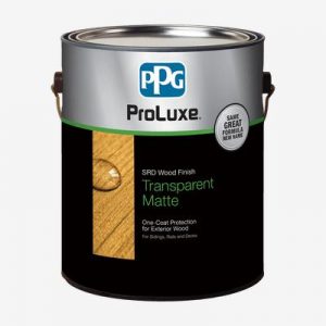 PPG | Miller Paint