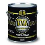 Rustoleum | Miller Paint