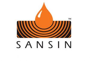 Sansin | Miller Paint