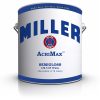 Acri-Lite | Miller Paint