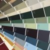 Color Consultations & Color Trends | Miller Paint