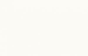 Contemporary Kitchen Neutrals - millerpaint.com