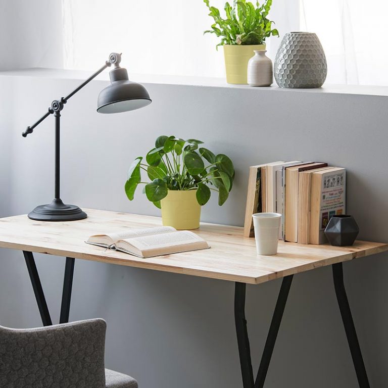 Embracing Green - Mother Nature | 0746