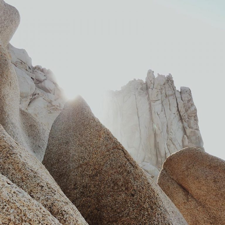 Our Most Natural White - millerpaint.com