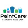 South Seattle Paint Store - Georgetown | Miller Paint
