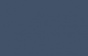 Sara’s Stylish & Layered North Portland Home | Miler Paint