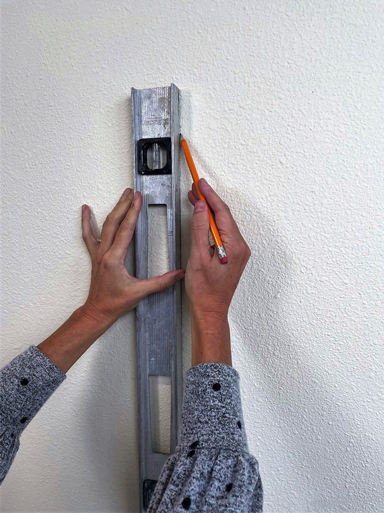 PAINT THIS: The Perfect Arch | Miller Paint