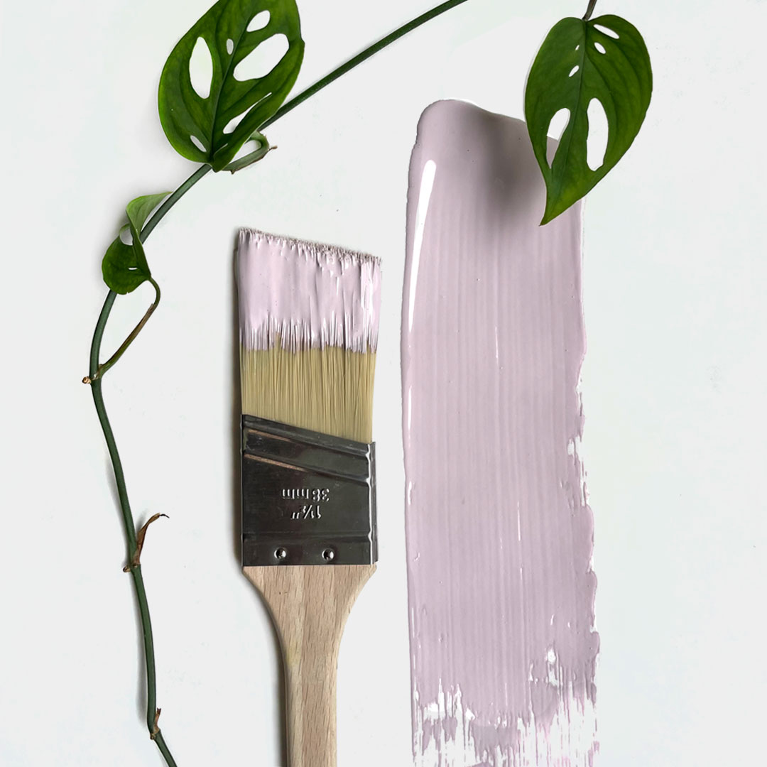 Miller Paint Color Visualizer