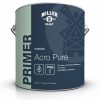 Acro Pure - millerpaint.com