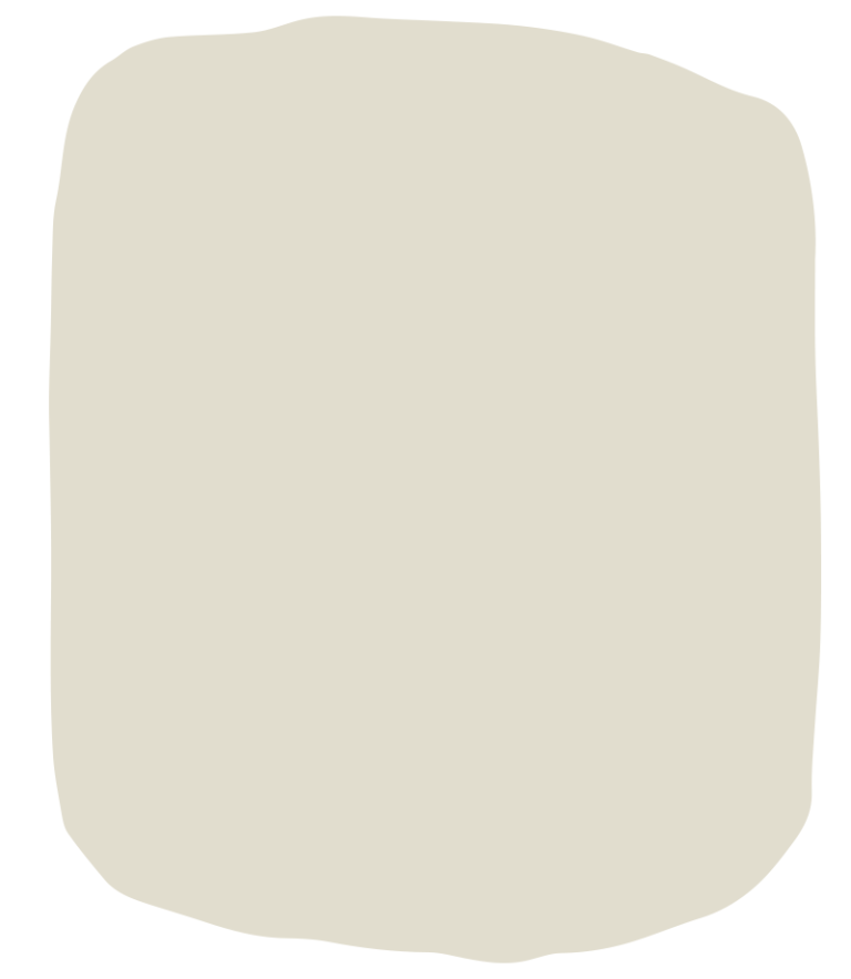 Embracing Green - Mother Nature | 0746