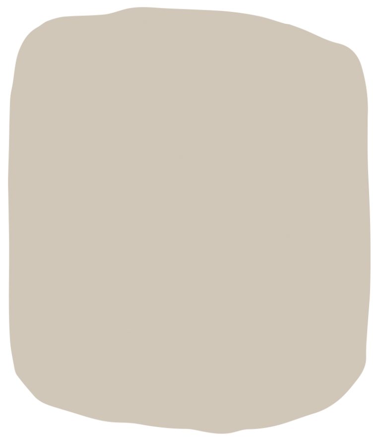 COLOR TOUR: The Ritz-Carlton Residences Portland with Cielo Home