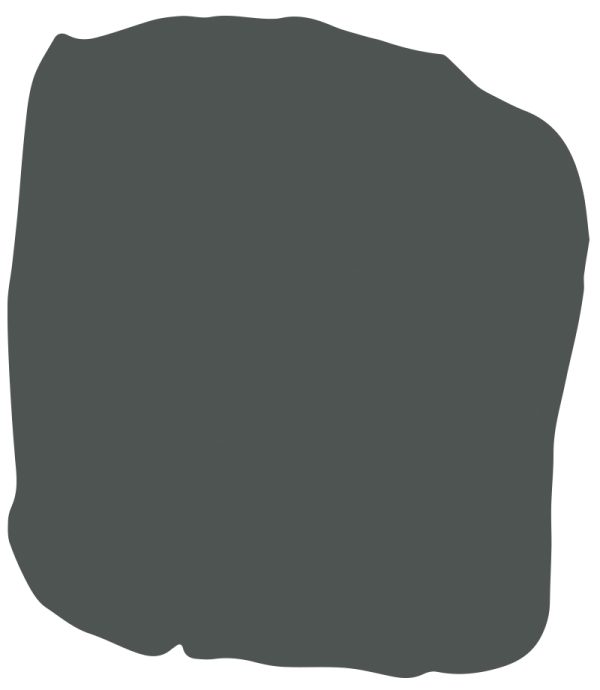 A Mid Century Family Home in Portland | Miller Paint