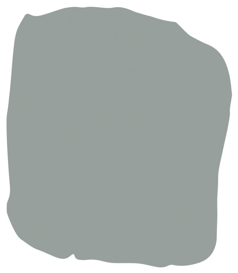 COLOR TOUR: An Artist’s Studio in Portland - millerpaint.com