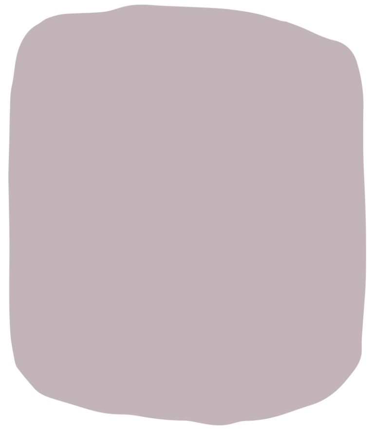 Spring Color Trends 2023