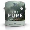 Acro Pure Interior | Miller Paint