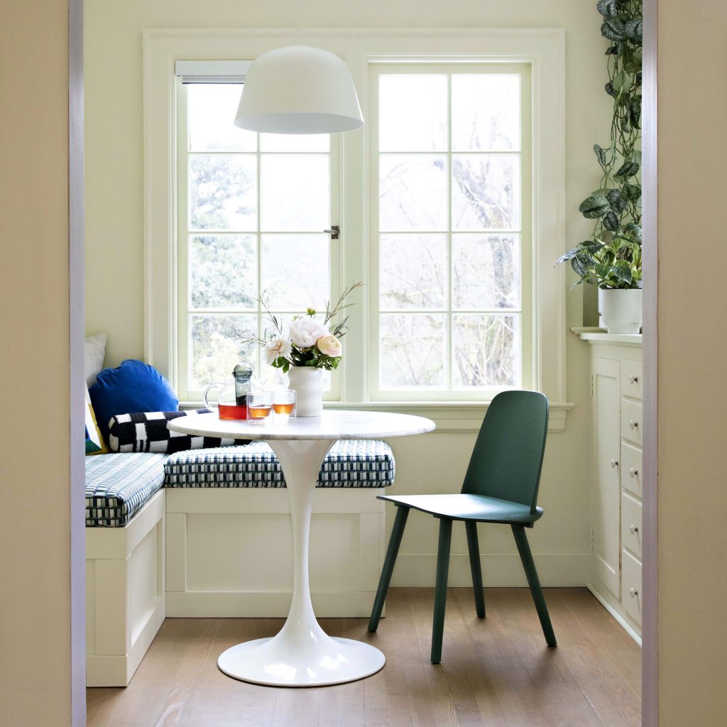 Spring Color Trends 2023