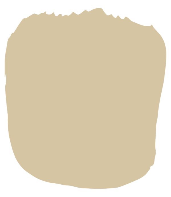 Color Story No. 3 | Earthy Yellows for Spring