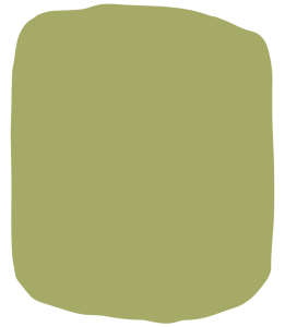 Color Story No. 4 | Garden Greens