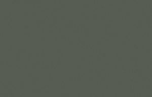 The Best Exterior Colors for Outdoor Living