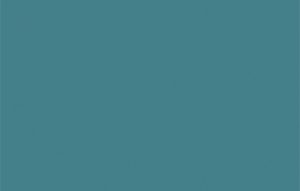 A Bold and Brightly Colored Home | Miller Paint