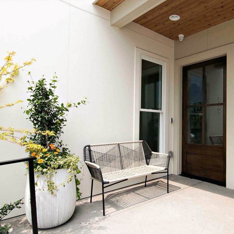 How to Choose the Right White