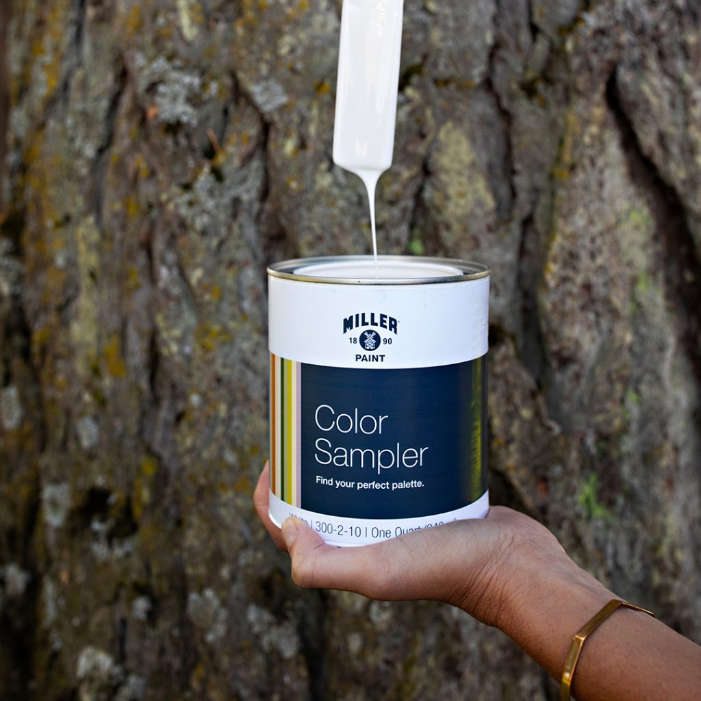 How to Choose the Right White