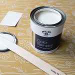 How to Choose the Right White