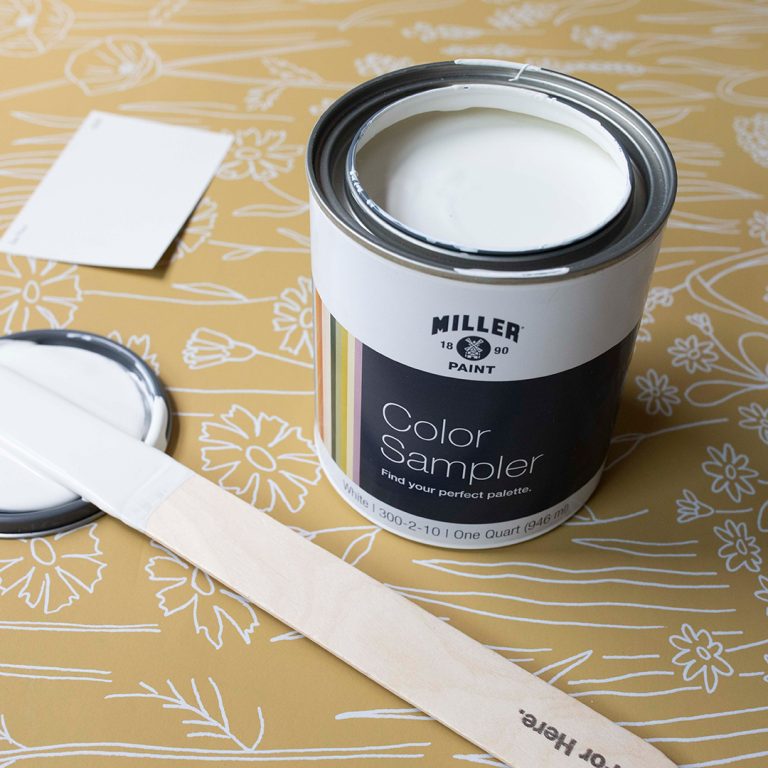 How to Choose the Right White