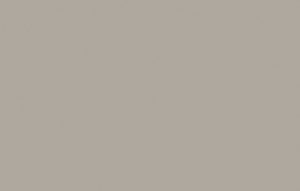 COLOR TOUR: Dayton, Oregon’s Historic Brick Hall