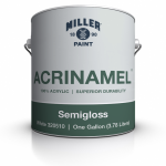Acri-Lite | Miller Paint