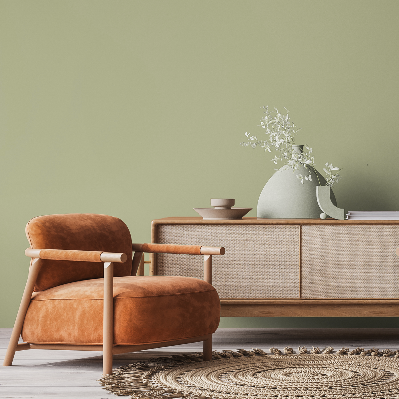 Color Trends for 2025