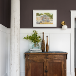 Color Trends for 2025