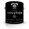 Exterior Paint | Miller Paint
